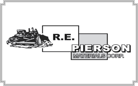 Sponsors - Elizabethtown Fair