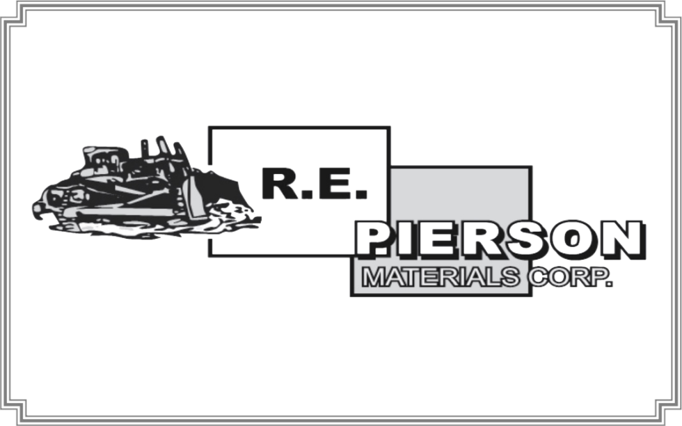 Sponsors - Elizabethtown Fair