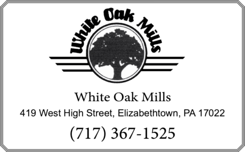 Sponsors - Elizabethtown Fair